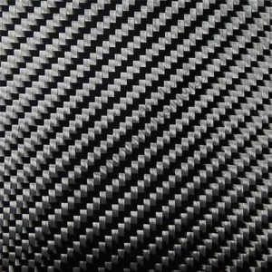 Sentetik Kumaş Çeşitleri - Özellikleri - Sentetik Kumaş Nedir? - Nasıl ...