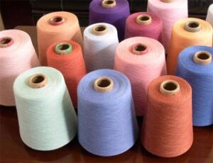 Akrilik Kumaş Nedir? - Özellikleri - Çeşitleri - Fiyatları - Atilla Tekstil